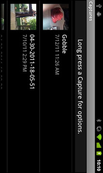 Download LookSee Animator for PC / MAC / Windows