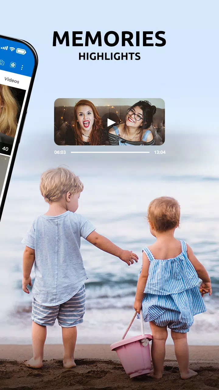 Download Photo Gallery for PC / Windows / Computer