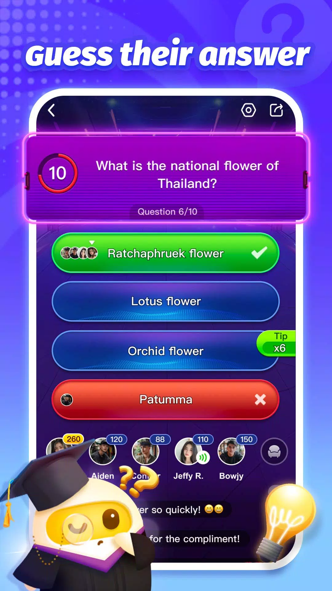 Download TopTop for PC / Windows / Computer