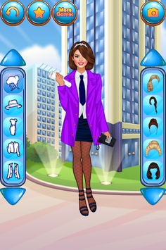 Download Office Dress Up for PC / MAC / Windows