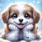 Download Jigsaw Puzzles for PC / Windows / Computer