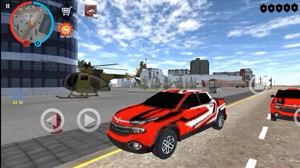 Download Gangster party for PC / Windows / Computer