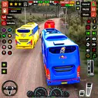 Download virus touch game for PC / Windows / Computer