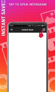 Download Instant Save for PC / MAC / Windows