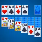Download Solitaire for PC / Windows / Computer