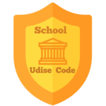 Download UDISE CODE for PC / MAC / Windows