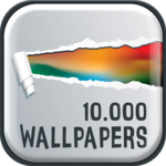 Download 10000 Wallpapers for PC / MAC / Windows