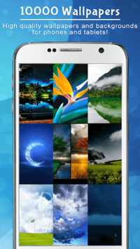 Download 10000 Wallpapers for PC / MAC / Windows