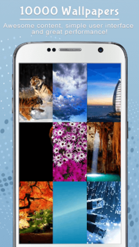 Download 10000 Wallpapers for PC / MAC / Windows