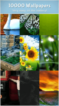 Download 10000 Wallpapers for PC / MAC / Windows