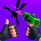 Download Kamla for PC / Windows / Computer