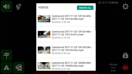 Download UGV Driver Assistant for PC / MAC / Windows