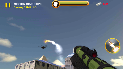 Download Commando Fury Cover Fire Action Games For Free For PC MAC download-commando-fury-cover-fire-action-games-for-free-for-pc-mac