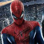Download Spider-Man Wallpapers Lock Screen HD for PC / MAC / Windows
