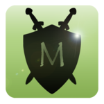 Download Level Counter for Munchkin for PC / MAC / Windows
