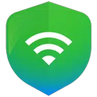 Download Kahf Guard for PC / Windows / Computer