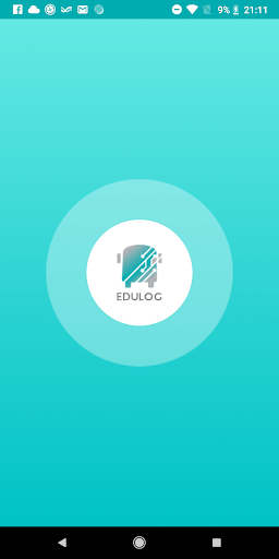 Download Edulog Parent Portal Lite for PC / MAC / Windows