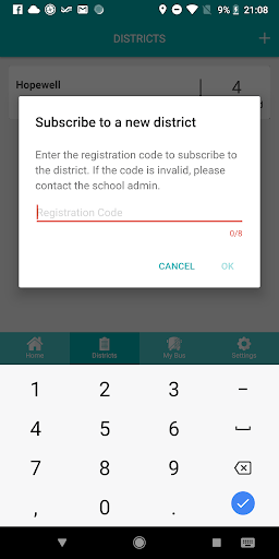 Download Edulog Parent Portal Lite for PC / MAC / Windows