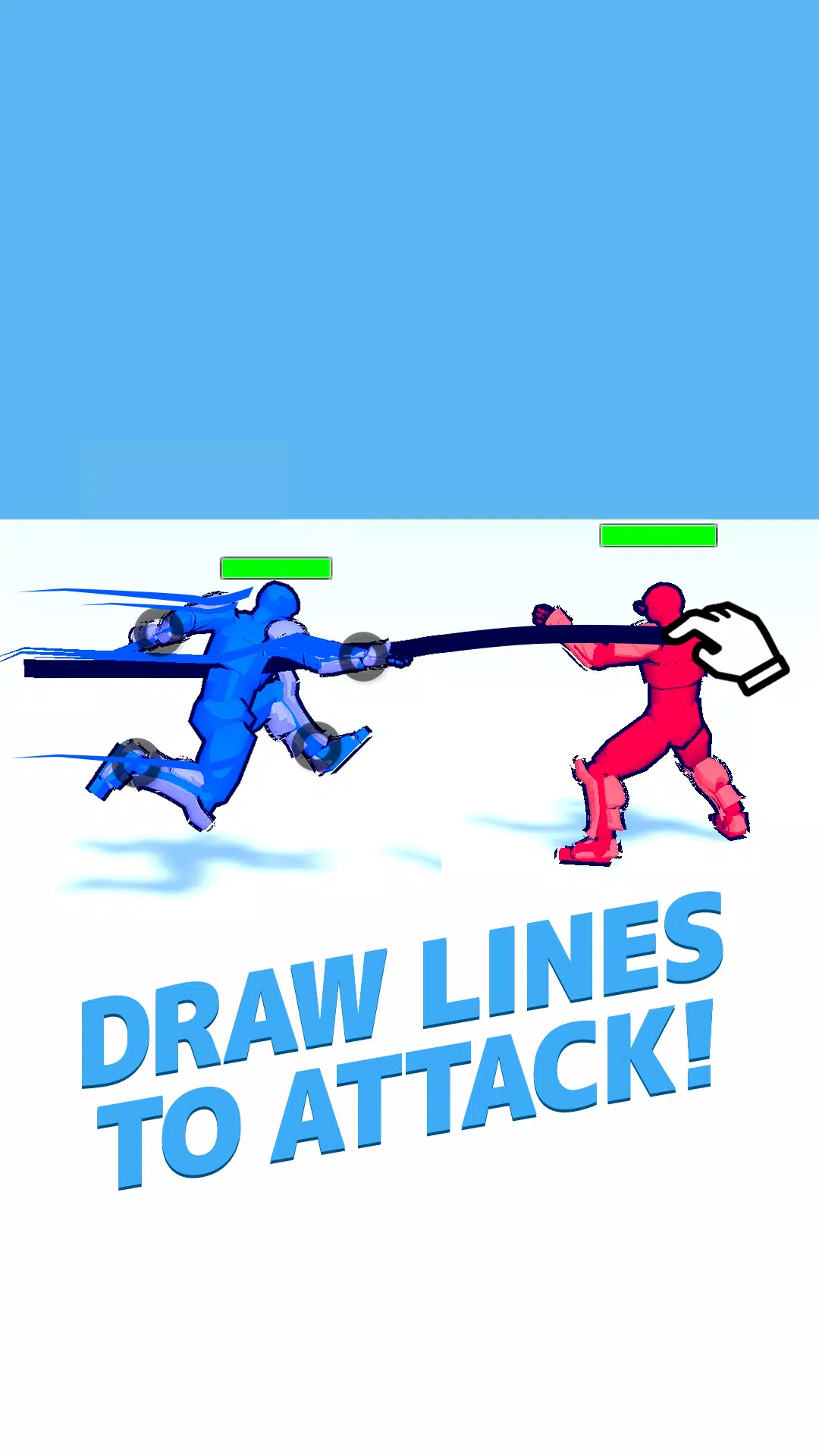 Download Draw Action for PC / Windows / Computer
