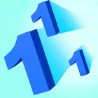 Download Kamla for PC / Windows / Computer