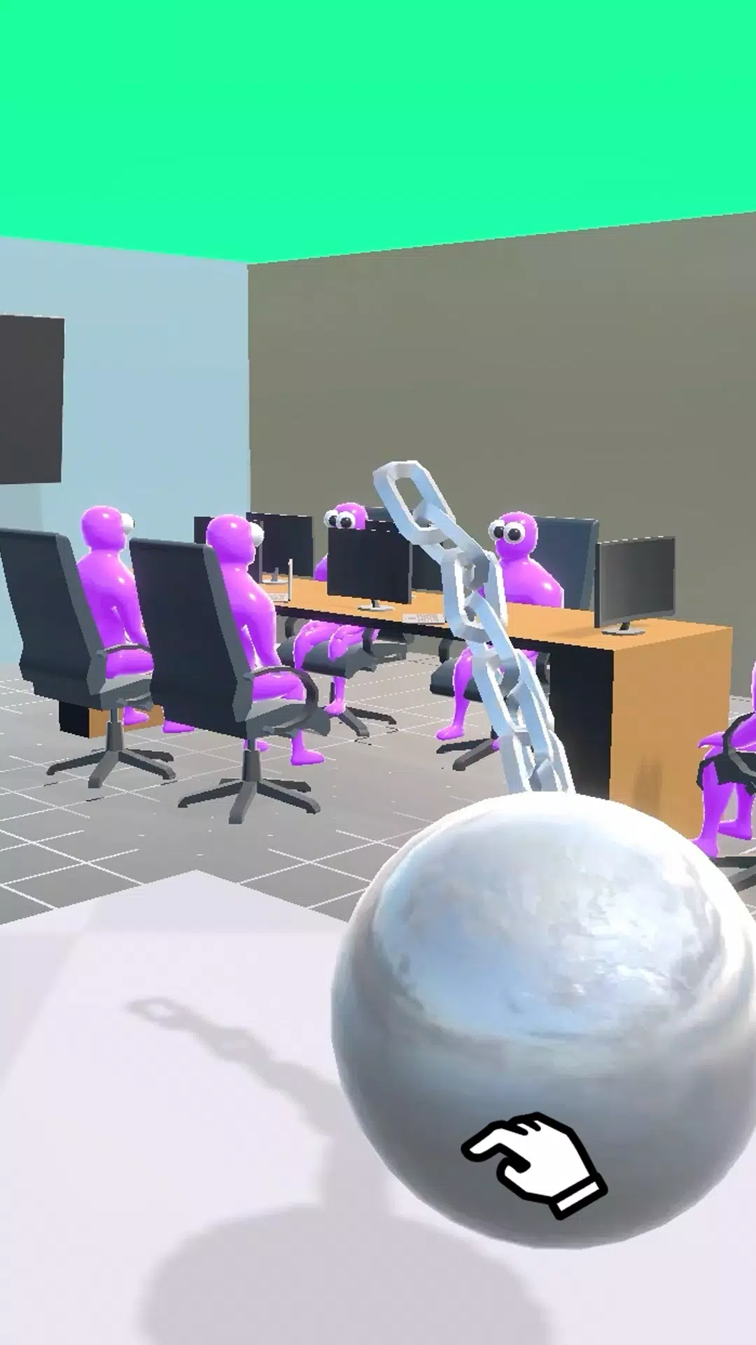 Download Wrecking Smash for PC / Windows / Computer