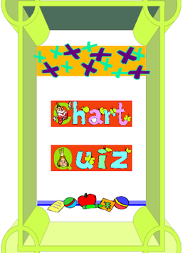 Download Multiplication Chart for PC / MAC / Windows