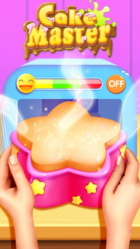 Download Cake Master for PC / MAC / Windows