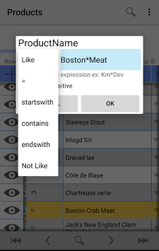 Download Viewer for MS Access Database (ACCDB - MDB - DB) for PC / MAC ...
