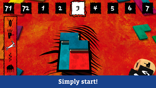 Download KOSMOS Helper App for PC / MAC / Windows