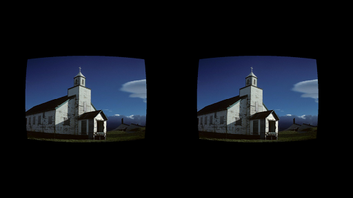 Download VR Image Viewer for PC / Windows / Computer