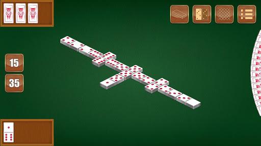 Dominoes Classic Edition For Pc Download Free Games