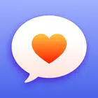 Download Bumpy for PC / Windows / Computer