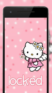 Download Lock Screen Wallpaper, HD Backgrounds: Lokify for PC / MAC ...