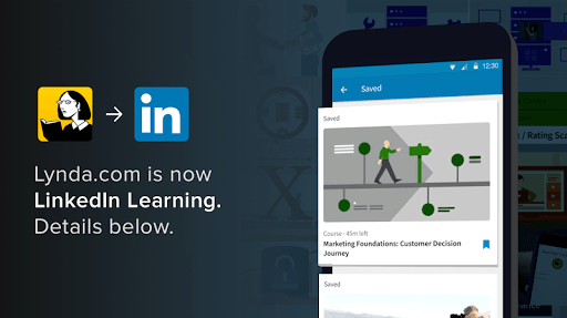 Download Lynda - Online Training Videos for PC / MAC / Windows