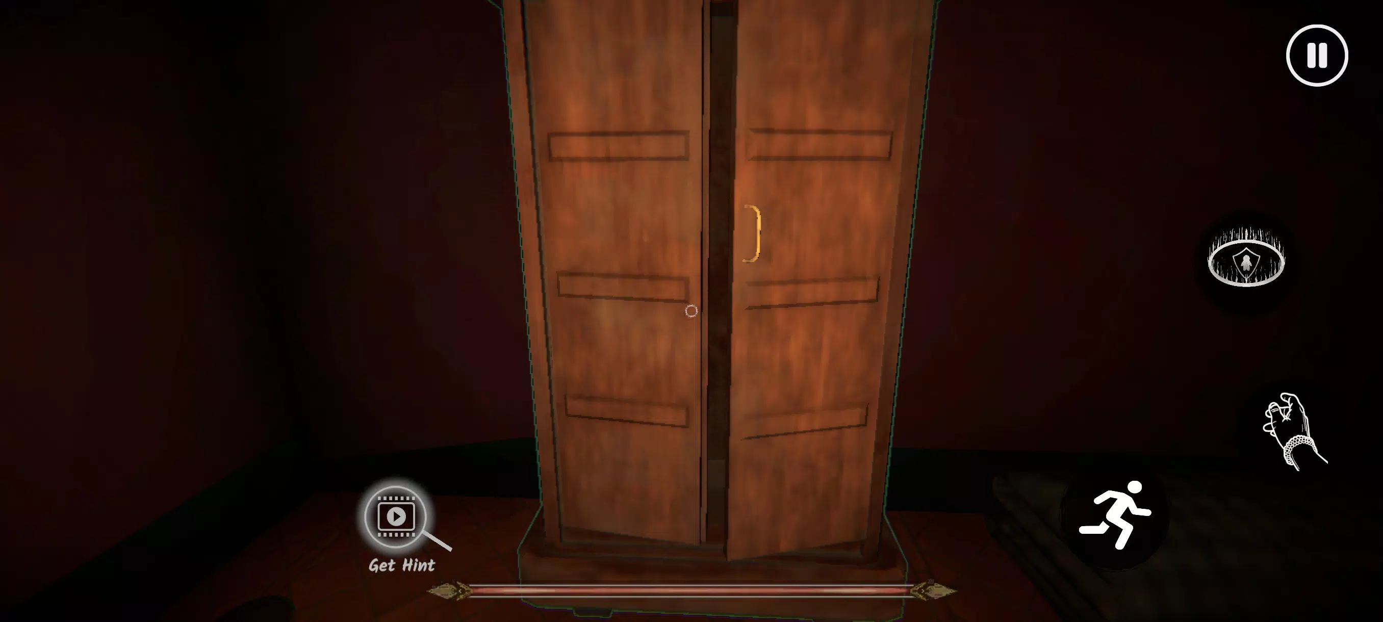 Download Kamla for PC / Windows / Computer