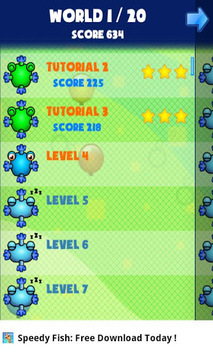 Download Connect'Em for PC / MAC / Windows