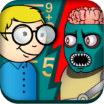 Download Math vs. Undead: Math Workout for PC / MAC / Windows
