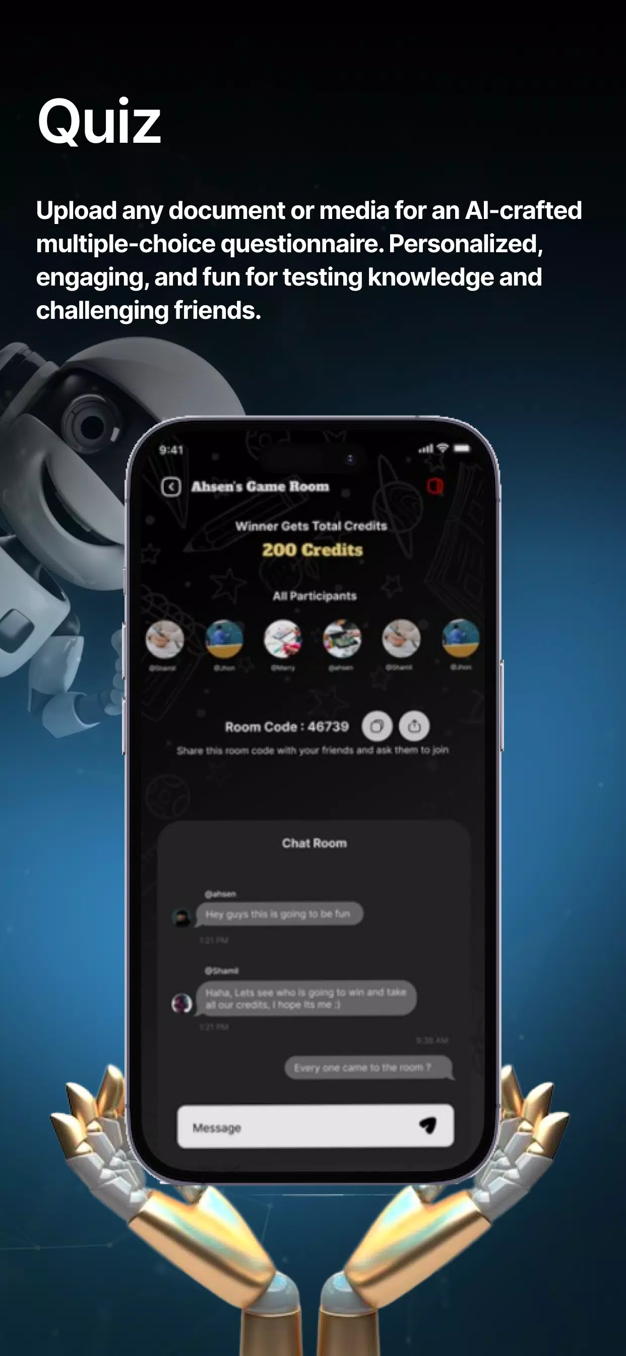 Download School Hack for PC / Windows / Computer