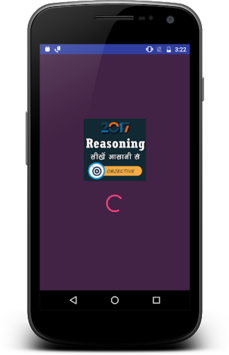 Download Learn Reasoning : Logical Reasoning & Cool Maths for PC / MAC ...