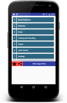 Download Learn Reasoning : Logical Reasoning & Cool Maths for PC / MAC ...