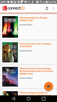 Download McGraw-Hill ConnectED K-12 for PC / MAC / Windows