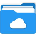 Download File Manager - Easy file explorer & file transfer for PC / MAC ...