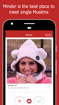 Download Minder 2 for PC / MAC / Windows