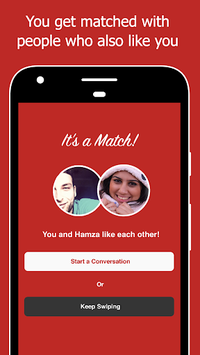 Download Minder 2 for PC / MAC / Windows