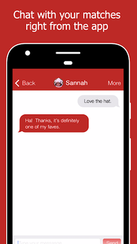 Download Minder 2 for PC / MAC / Windows