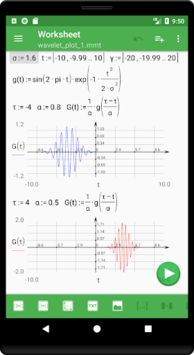 Download micro Mathematics for PC / MAC / Windows