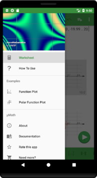 Download micro Mathematics for PC / MAC / Windows