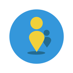 Download Mommy Nearest for PC / MAC / Windows