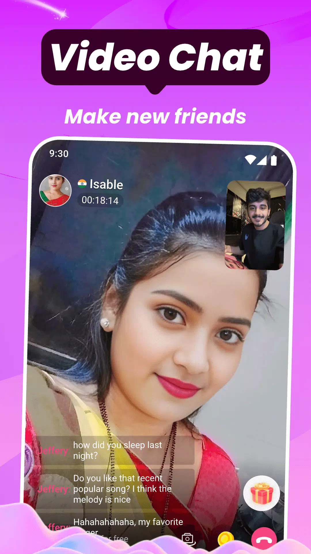 Download Jolly Pro for PC / Windows / Computer