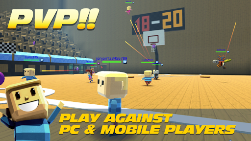 Download KoGaMa for PC / MAC / Windows